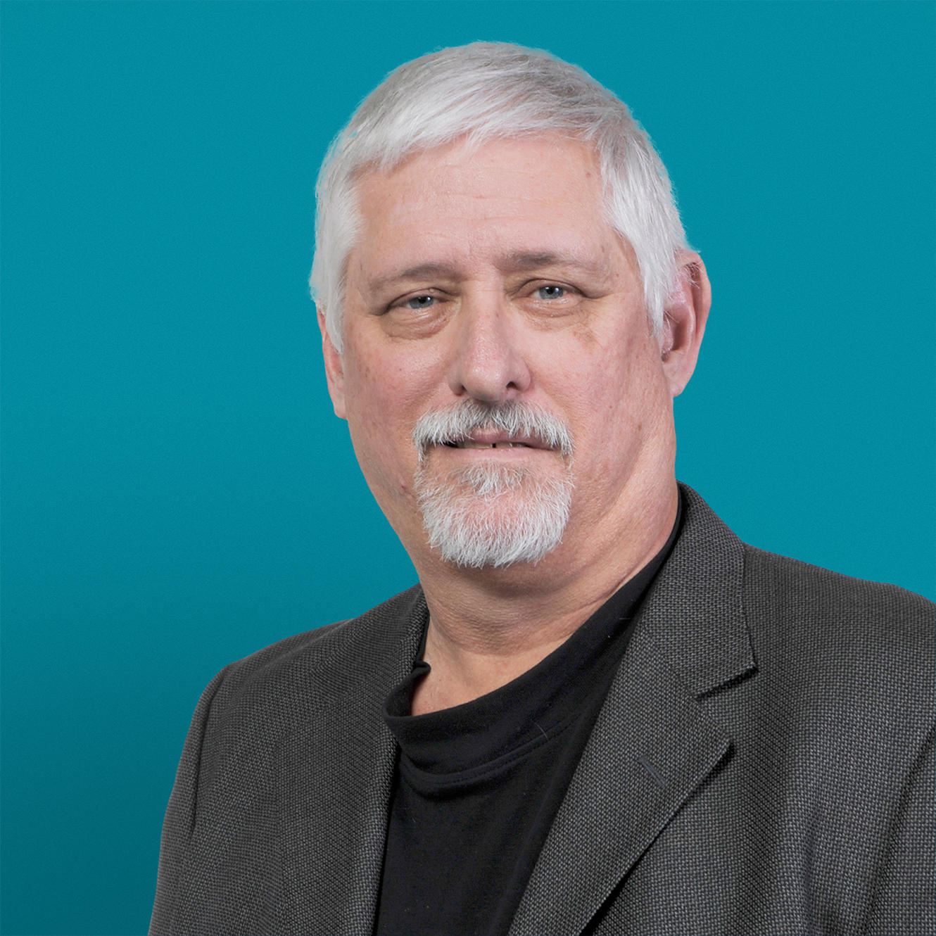 Dr. David Bruce, DO, General Surgeon - Dayton, OH | Sharecare