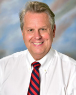 Dr. David Hess, MD, Gastroenterologist - Cincinnati, OH | Sharecare