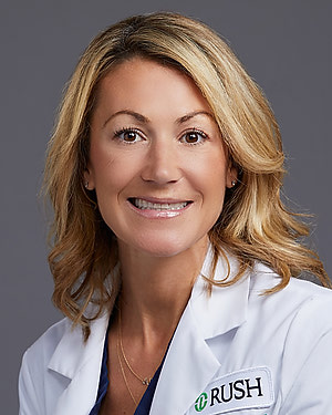 Dr. Rachel Epstein, MD is an Ophthalmologist in Highland Park, IL ...