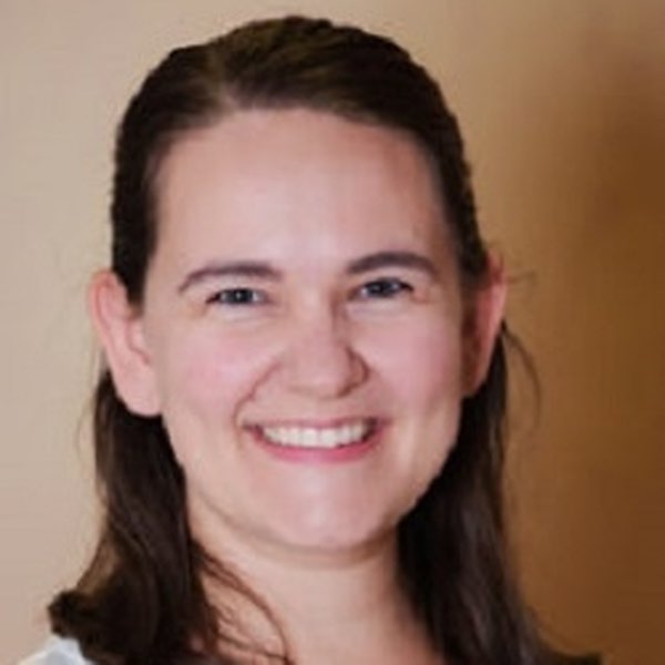 Dr. Catherine Sweeney, MD, Pediatrician - Fort Atkinson, WI | Sharecare