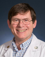 Dr. Mark Scharf, MD, Dermatologist - Clinton, MA | Sharecare