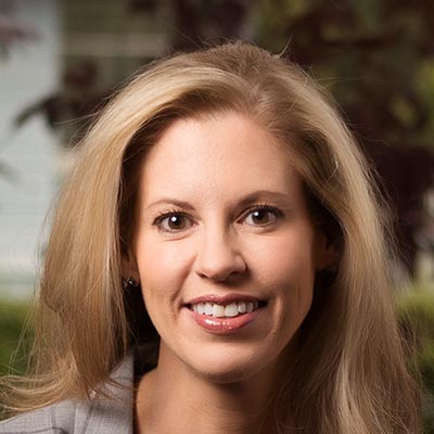 Dr. Kelly Lorenz, MD, Ophthalmologist - Anchorage, AK | Sharecare