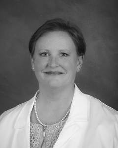 Dr. Robin Stone, MD is a Family Medicine Physician in Greenwood, SC ...