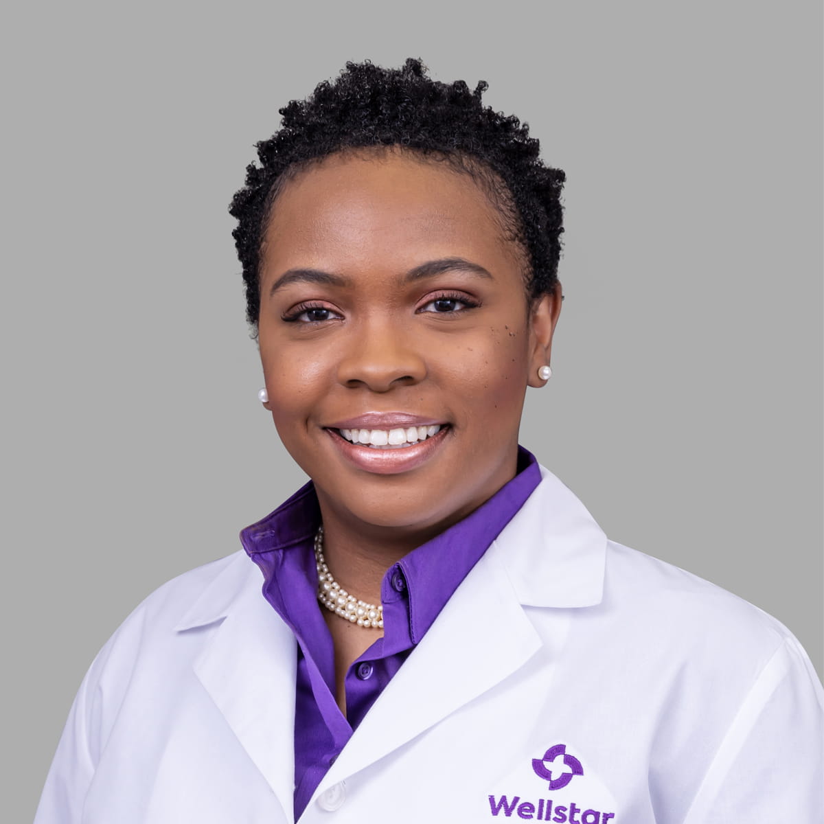 Dr. Leshaun Davenport, MD, Obstetrician Gynecologist - Douglasville, GA ...