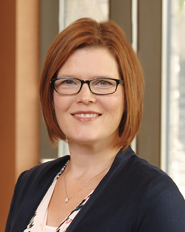 Dr. Lisa Speidel, MD, Family Medicine Physician - Glendale, WI | Sharecare