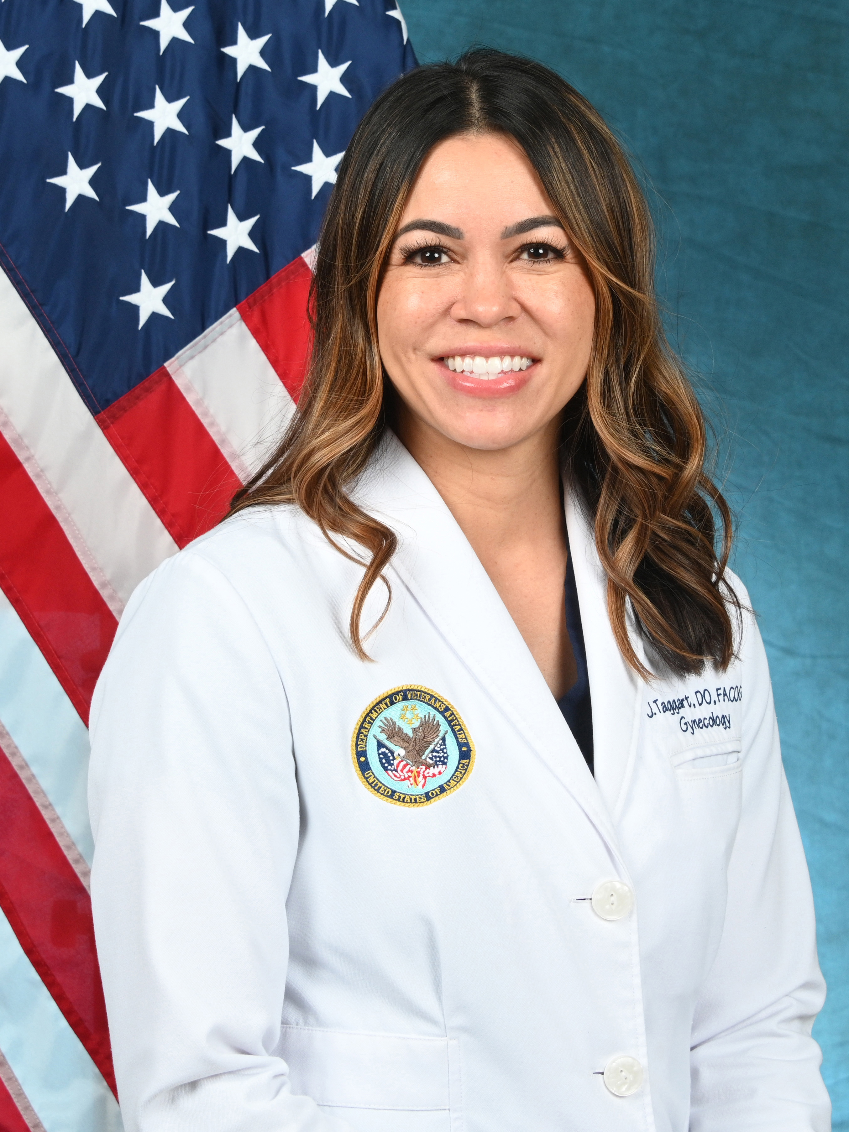 Dr. Julie Taggart, DO, Obstetrician Gynecologist - New Orleans, LA ...