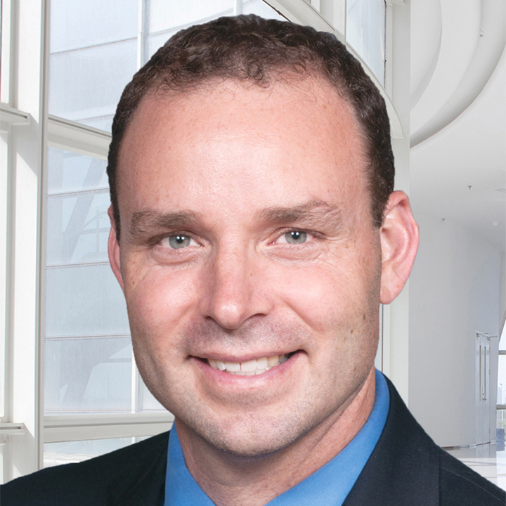 Dr. Eric Harris, DO is a Medical Oncologist in Daytona Beach, FL ...