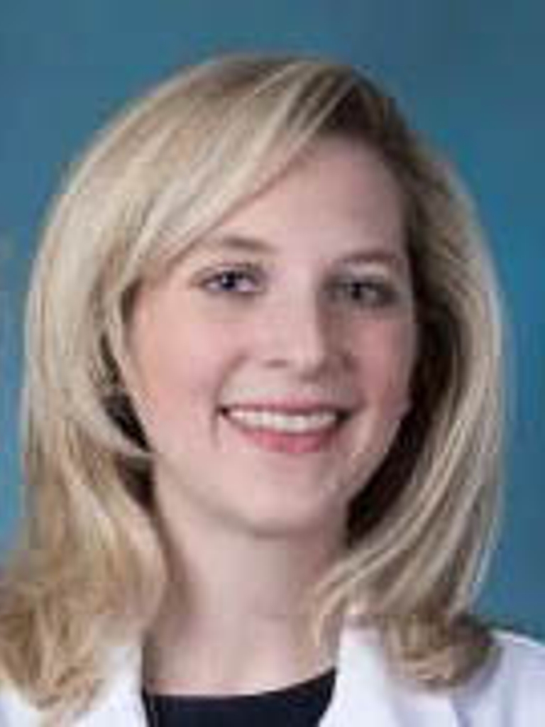 Dr. Elizabeth Michelle, MD, Neurologist - Baltimore, MD | Sharecare