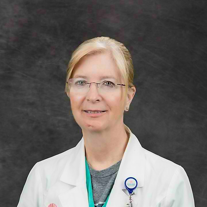 Dr. Karla Hansen, MD, Head & Neck Surgery Otolaryngologist - Brunswick ...