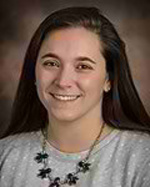 Alison Diesel, PA-C, Internal Medicine Specialist - Berlin, MD | Sharecare