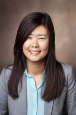 Dr. Cherry Yu, MD is a Neurologist in Charleston, SC | Sharecare