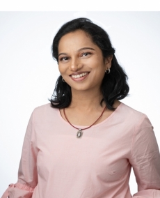 Dr. Divya Ramaraju, MD, Internist - Denver, CO | Sharecare