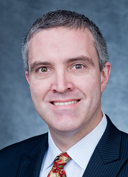 Dr. Christopher Seaman, MD is a Cardiologist in Riverside, CA | Sharecare