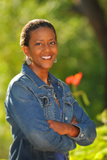 Dr. Kim Baker, MD is a Family Medicine Physician in Tucson, AZ | Sharecare