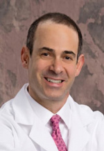Dr. David Novak, MD, Gastroenterologist - Ashtabula, OH | Sharecare