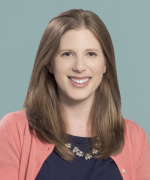 Dr. Allison Reiter, MD, Obstetrician Gynecologist - Springfield, VA ...