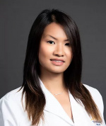 Dr. Jenny Zhu, MD is a Family Medicine Physician in New Freedom, PA ...