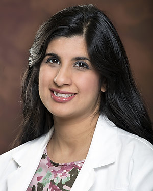 Dr. Mariam Aziz, MD is an Infectious Disease Internist in Chicago, IL ...