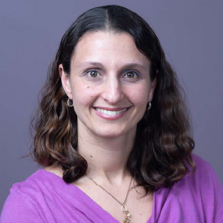 Dr. Rachel Vogel, MD, Family Medicine Physician - Medford, MA | Sharecare