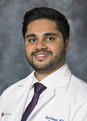 Dr. Ravi Vakani, MD, Neurologist - Marina del Rey, CA | Sharecare