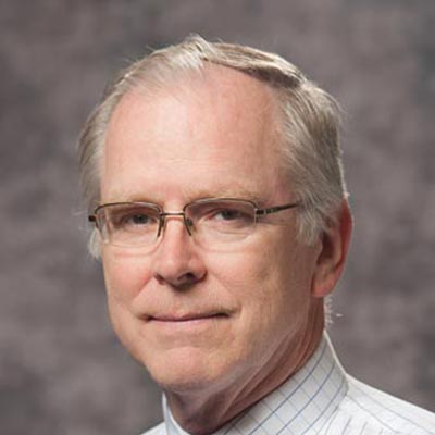 Dr. William Davis, MD, General Surgeon - Hendersonville, TN | Sharecare