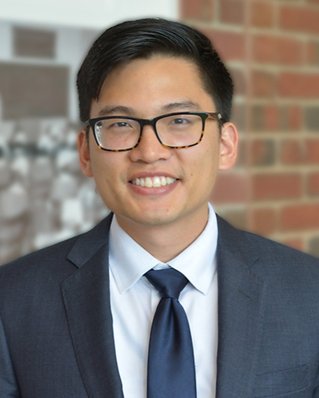Dr. Wern Ong, MD, Family Medicine Physician - Brockton, MA | Sharecare