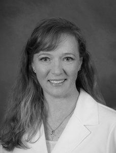 Dr. Tami Massey, MD, Family Medicine Physician - Greenwood, SC | Sharecare