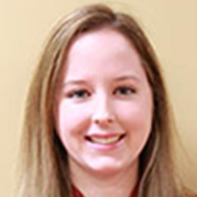 Dr. Beverly Sanders, MD is an Internist in Macon, GA | Sharecare