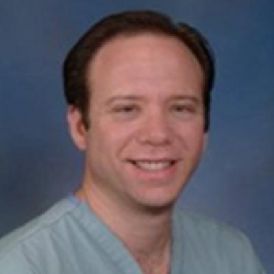Dr. Jon Donshik, MD, Orthopedic Surgeon - Plantation, FL | Sharecare