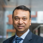 Dr. Theodore Abraham, MD, Cardiologist - San Francisco, CA | Sharecare