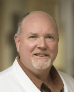 Dr. Glen Bouchard, DO, Emergency Medicine Specialist - Palmer, MA ...