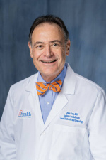 Dr. Jesse Kane, MD, Obstetrician Gynecologist - Gainesville, FL | Sharecare