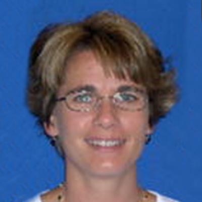 Dr. Ann Linares, MD, Family Medicine Physician - Lone Tree, CO | Sharecare