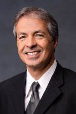 Dr. Hesham Sahawneh, DO, General Surgeon - Fort Mohave, AZ | Sharecare