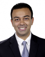 Dr. Jay Panchal, MD, Physical Medicine & Rehabilitation Physician ...