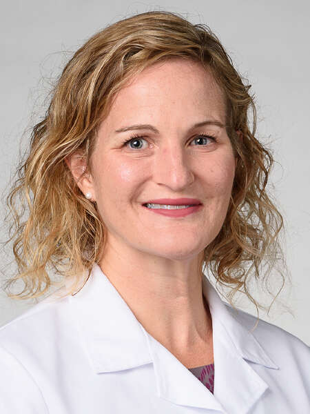 Dr. Agatha Critchfield, MD is a Maternal & Fetal Medicine Obstetrician ...