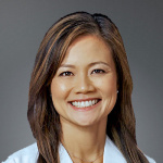 Dr. Hiyas Fonte, MD, Internist - Southlake, TX | Sharecare