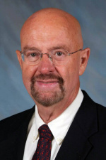 Dr. Derek Hamlin, MD is a Diagnostic Radiologist in Jacksonville, FL ...