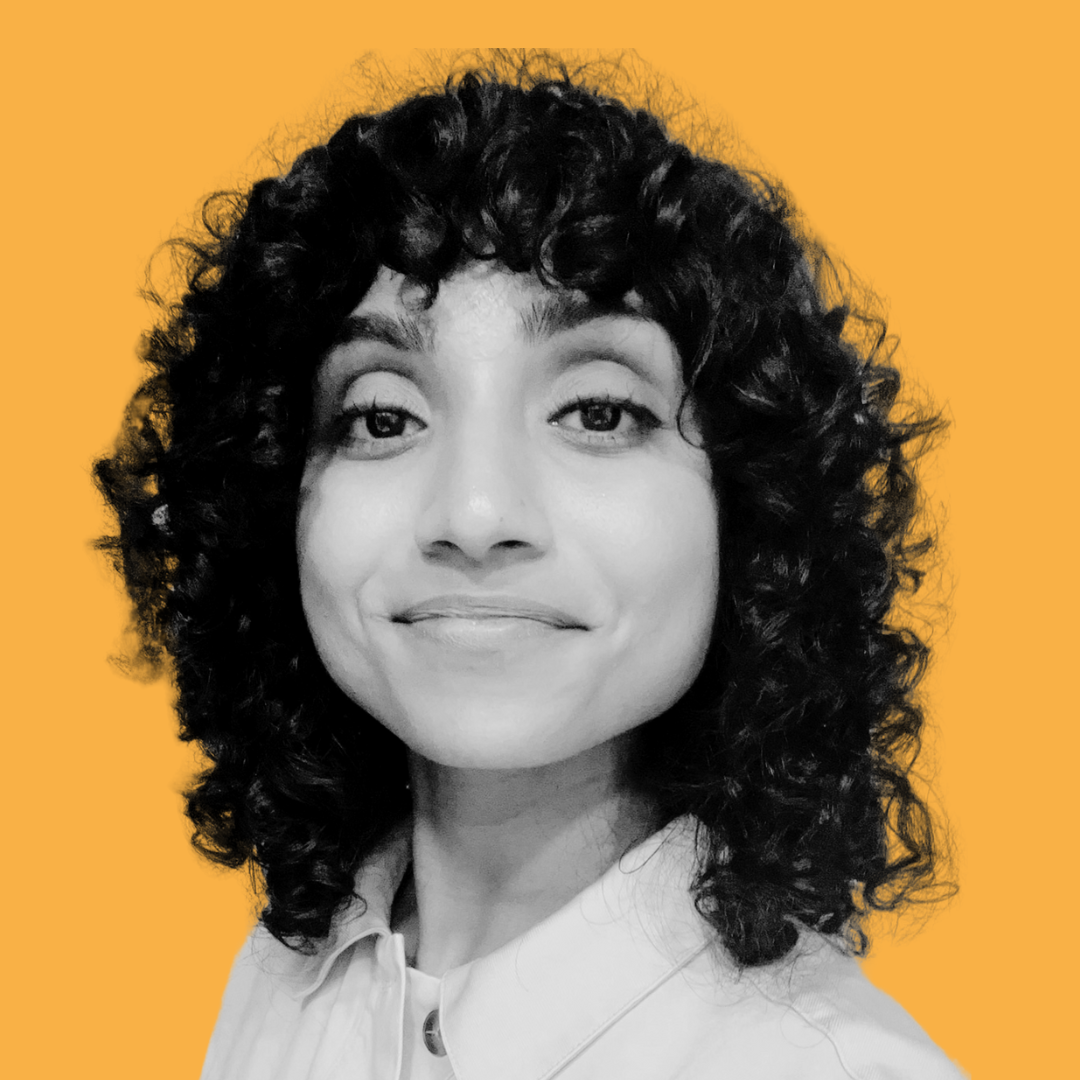 Dr. Shreya Reddy, MD is a Family Medicine Physician in Culver City, CA ...