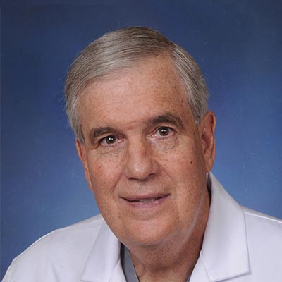 Dr. Jonathan Ralph, MD is an Obstetrician Gynecologist in Plantation ...