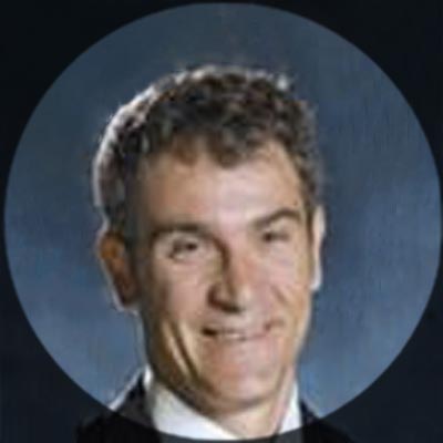 Dr. Paolo Venegoni, MD, Cardiologist - Austin, TX | Sharecare