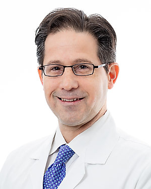 Dr. Brendan McNulty, MD, Hematologist - Garner, NC | Sharecare