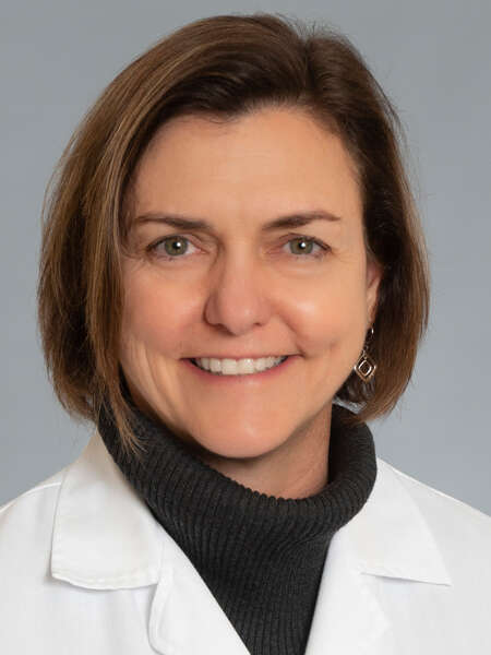 Dr. Stacey Waring, MD, Internist - Louisville, KY | Sharecare