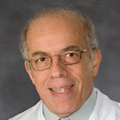 Dr. Claudio Oiticica, MD, Pediatric Surgeon - Richmond, VA | Sharecare