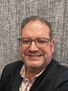 Dr. Edwin Alicea-Colon, MD, Pulmonologist - San Juan, PR | Sharecare