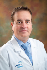 Dr. Gregory A Howes, MD, Neurosurgeon - Pearisburg, VA | Sharecare