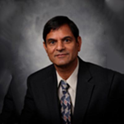 Dr. Ram Sharma, MD, Interventional Cardiologist - Smyrna, TN | Sharecare
