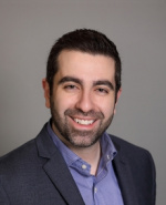 Dr. Ammar Habib, MD, Interventional Cardiologist - Merriam, KS | Sharecare