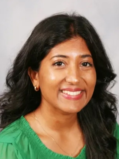 Dr. Aparna Chintapalli, DDS, Dentistry Practitioner - Cordova, TN ...