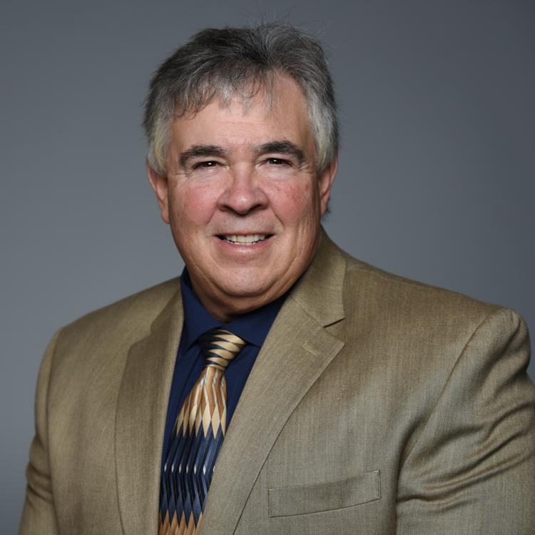 Dr. Patrick Pozzi, MD is an Obstetrician Gynecologist in Elk Grove ...